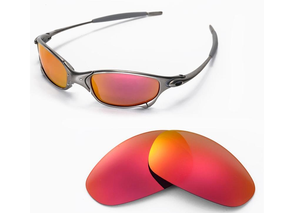 Are Red Lenses Bad For Your Eyes KoalaEye Optical are-red-lenses-bad-for-your-eyes-koalaeye-optical